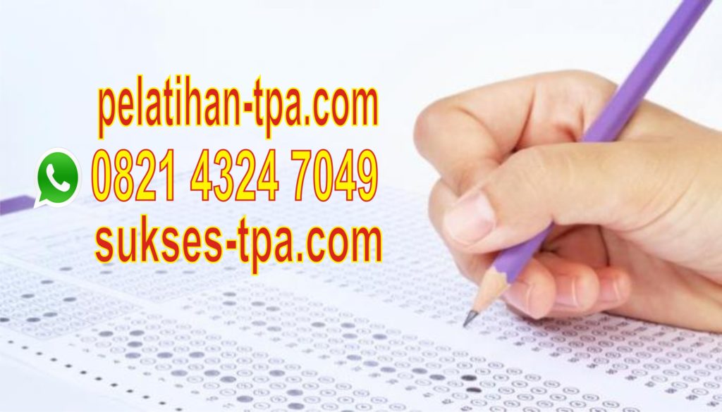 Download Soal Simak UI Pascasarjana Dan Ekstensi | Pusat Pelatihan TPA ... Download Soal Simak UI Pascasarjana Dan Ekstensi | Pusat Pelatihan TPA ...