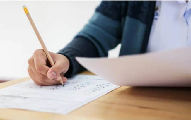 Persiapan Ujian TPA UGM | Pusat Pelatihan TPA (0821 4324 7049)