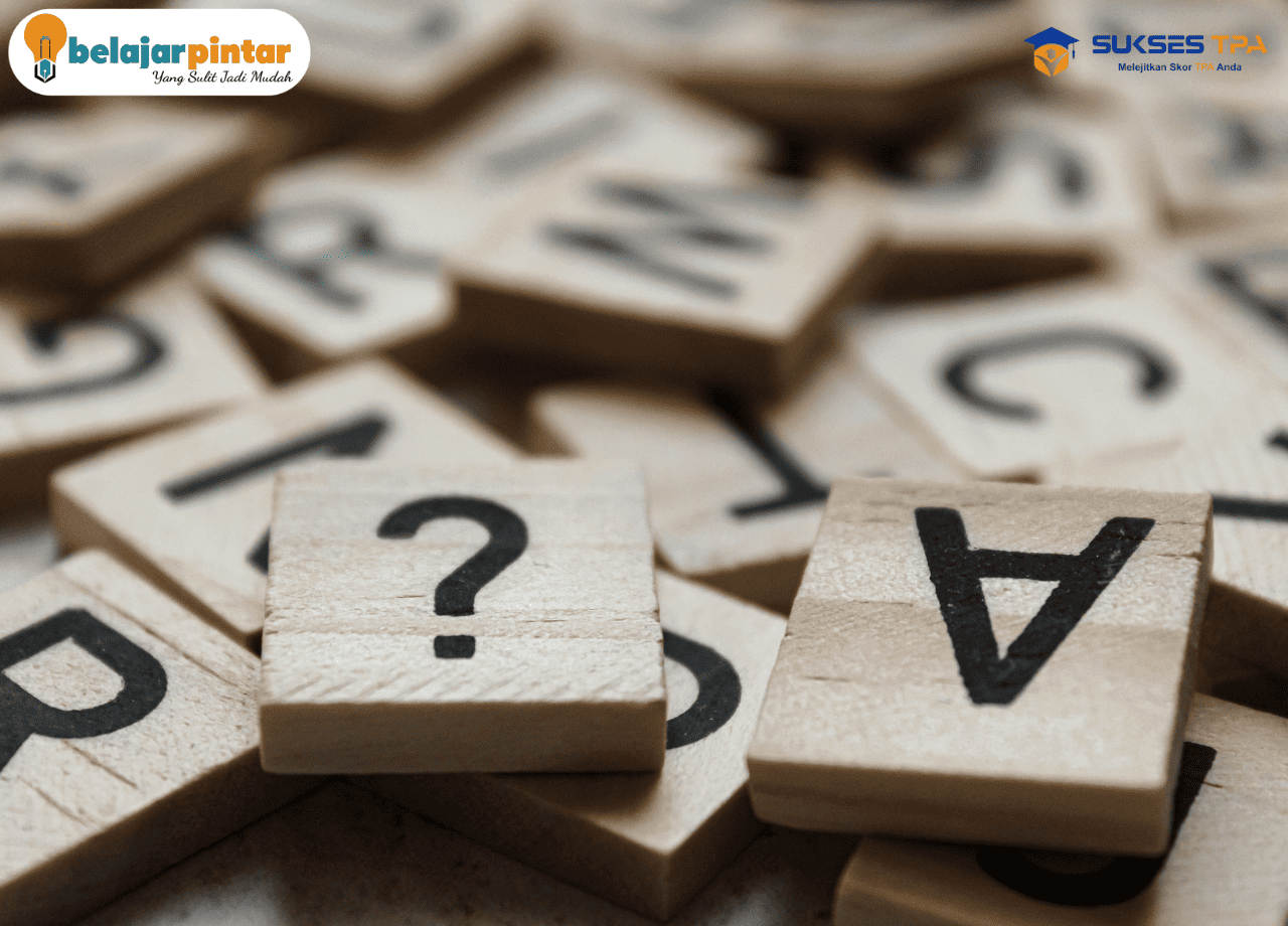 Persiapan SIMAK S2 UI 2025 : Mengapa Pelatihan Intensif Jadi Kunci ...